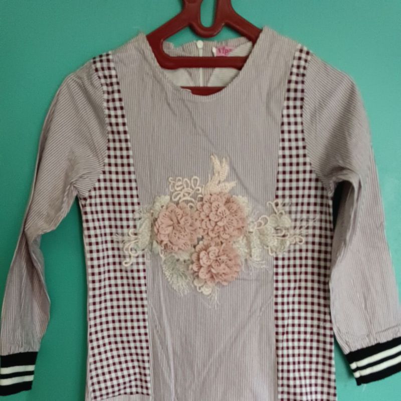 Jual catton printing | Shopee Indonesia