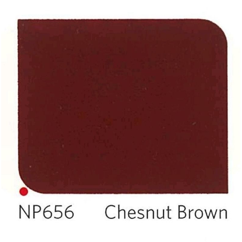 Jual BEE BRAND JUNIOR 1 KG / BEEBRAND JUNIOR / CAT MINYAK / CAT KAYU ...