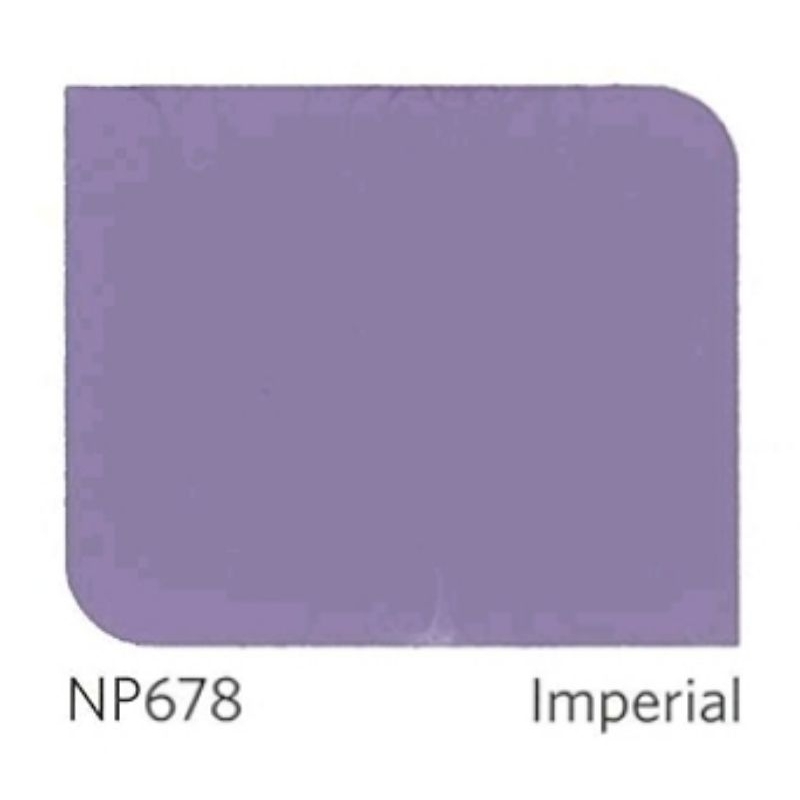 Jual BEE BRAND JUNIOR 1 KG / BEEBRAND JUNIOR / CAT MINYAK / CAT KAYU ...