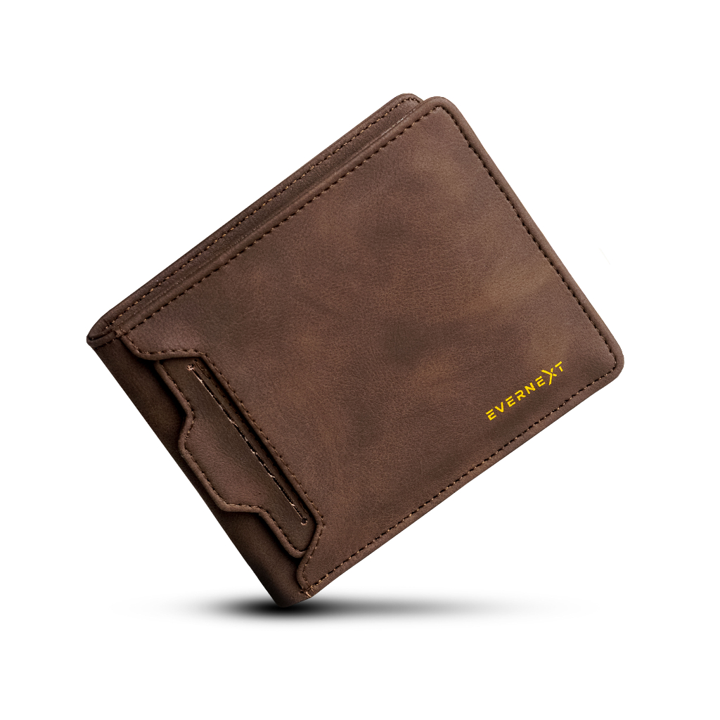 Jual Evernext - Dompet Kulit Pria Dompet Pendek Pria Dompet Pria ...