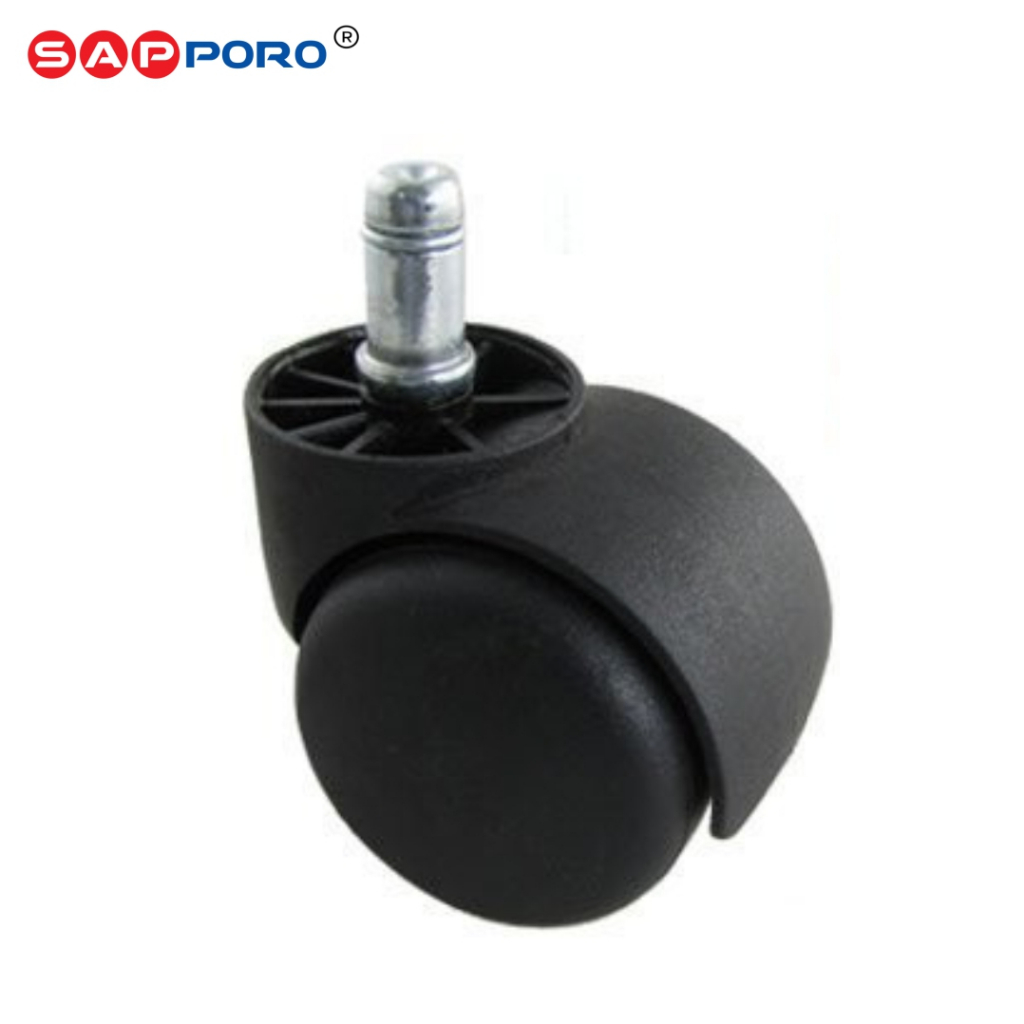 Jual SAPPORO OFFICE WHEEL CHAIR - Roda Kursi Kantor | Roda Kursi ...