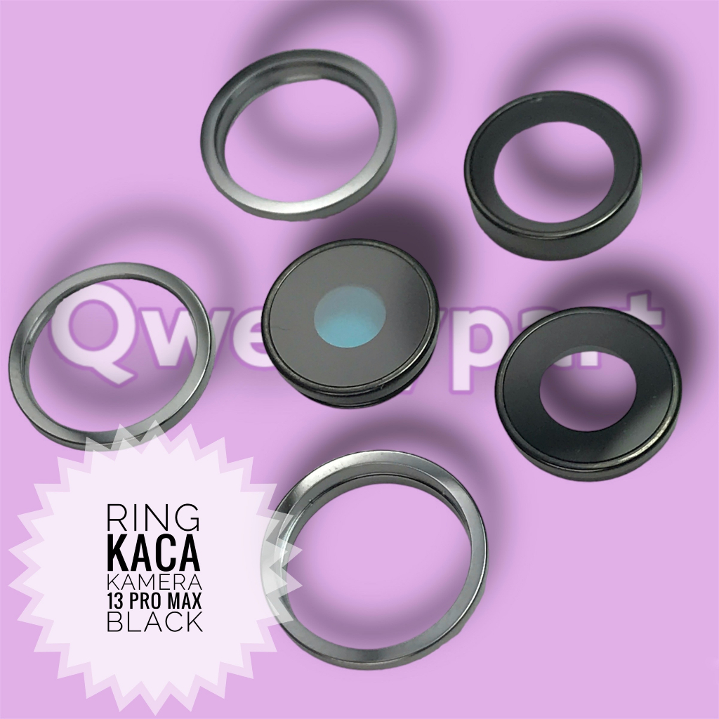 Jual Kaca & Ring Kamera IPhon aiPhone 15 14 PLUS 14 PRO MAX X XR XS XS ...