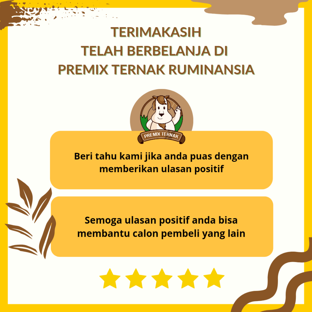 Jual USFA B12 INJ 500ML - Vitamin B12 Hewan Tingkatkan Nafsu Makan ...