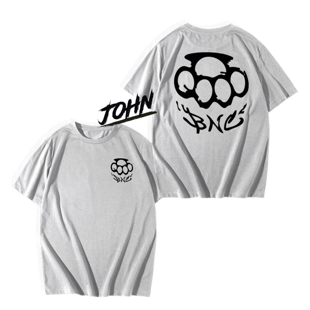 Jual Baju Lookism BNC Unisex Manhwa - Kaos BNC Unisex Lookism Manhwa ... Jual Baju Lookism BNC Unisex Manhwa - Kaos BNC Unisex Lookism Manhwa ...