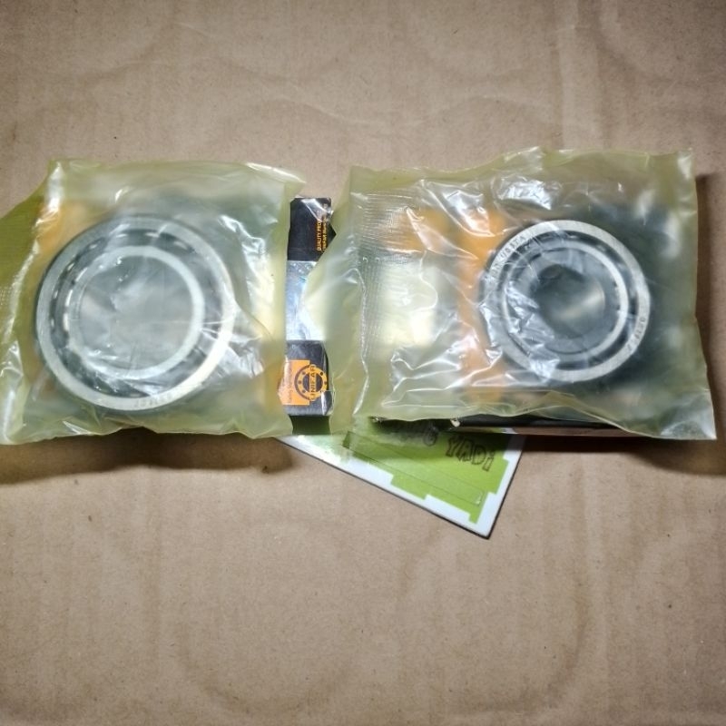 Jual Laher roda depan Hijet (1pcs) | Shopee Indonesia