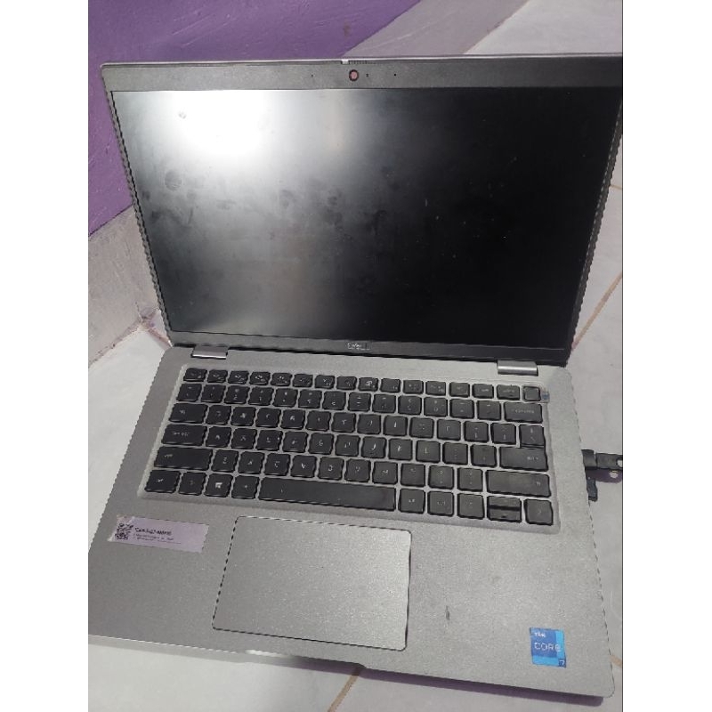 Jual Laptop dell second | Shopee Indonesia
