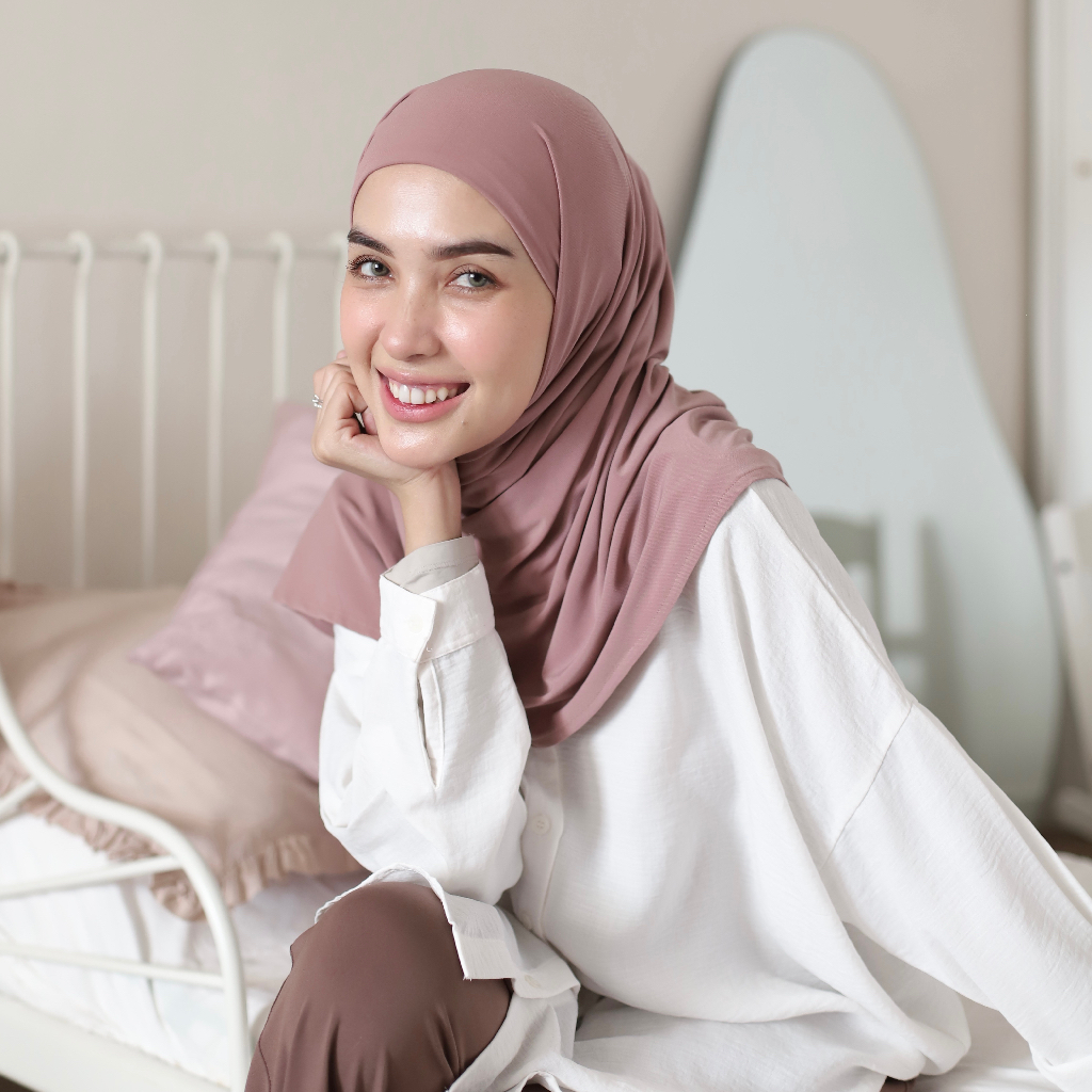 Jual NHS.LOOKS - Hanoon Instant | Shopee Indonesia