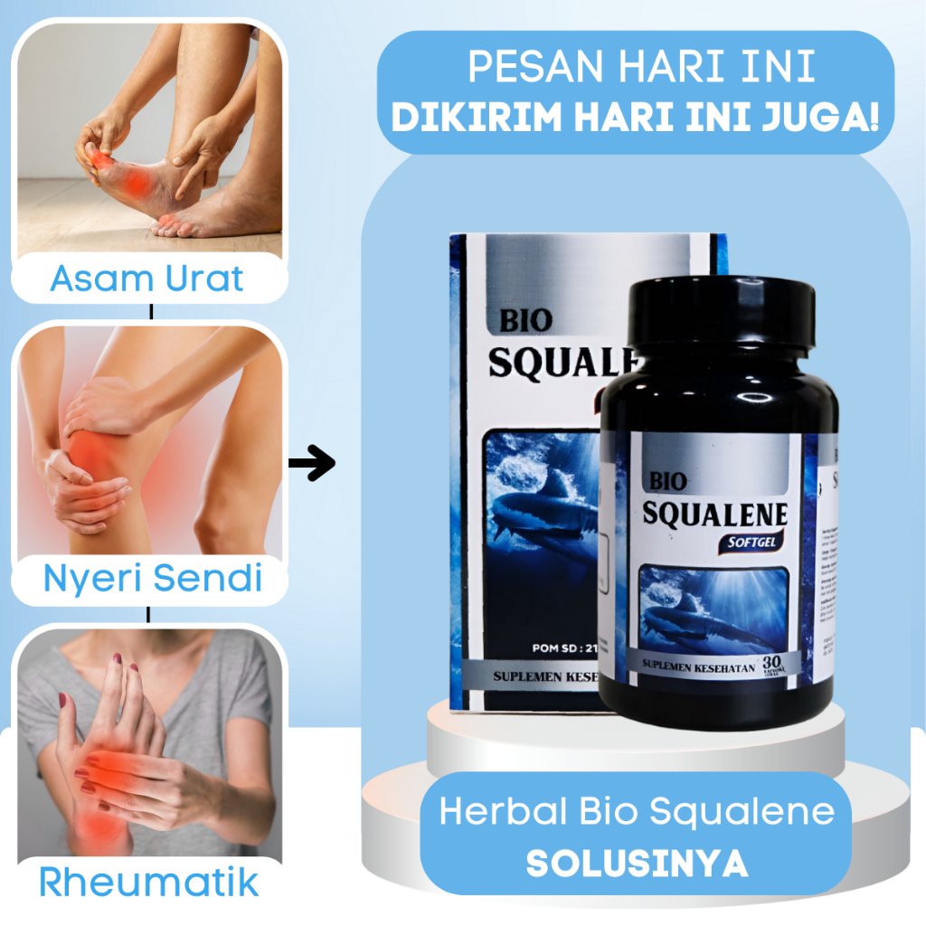 Jual Obat Tradisional Untuk Asam Urat Dan Rheumatik Reumatik Rematik ... Jual Obat Tradisional Untuk Asam Urat Dan Rheumatik Reumatik Rematik ...