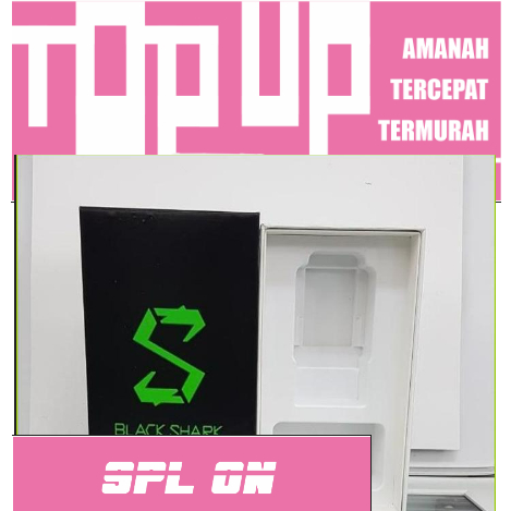 Jual DUS BOX dana BLACK | Shopee Indonesia