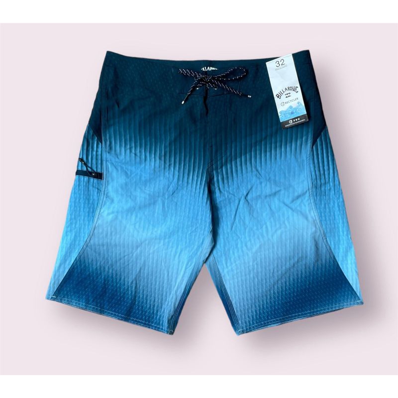 Jual CELANA SURFING | CELANA PANTAI BILLA*ONG RECYCLER | Shopee Indonesia