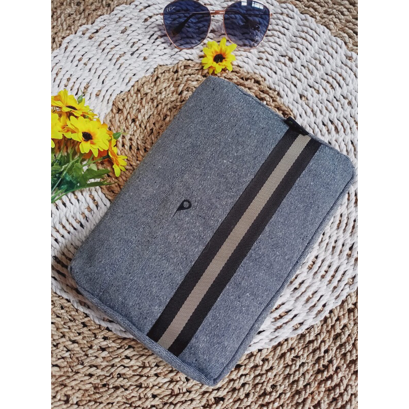Jual cover SAMPUL ALQURAN jumbo+saku A6 A5 HADIST, TILAWATI MOTIF COWO ...