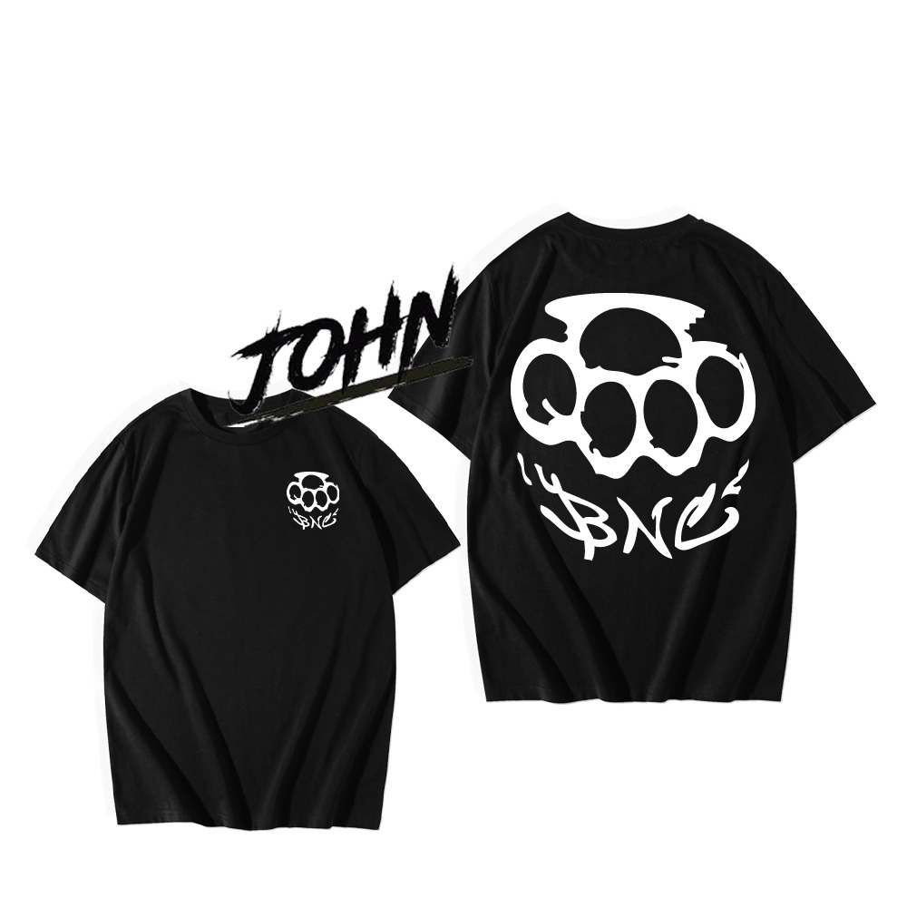 Jual Baju Lookism BNC Unisex Manhwa - Kaos BNC Unisex Lookism Manhwa ... Jual Baju Lookism BNC Unisex Manhwa - Kaos BNC Unisex Lookism Manhwa ...
