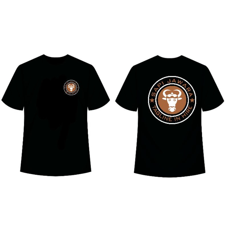 Jual kaos sapi jawara//kaos sapi qurban//kaos jagal sapi | Shopee Indonesia Jual kaos sapi jawara//kaos sapi qurban//kaos jagal sapi | Shopee Indonesia