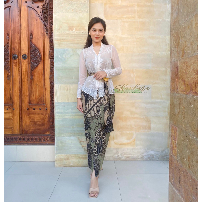 Jual Kamen Jadi Batik | Shopee Indonesia