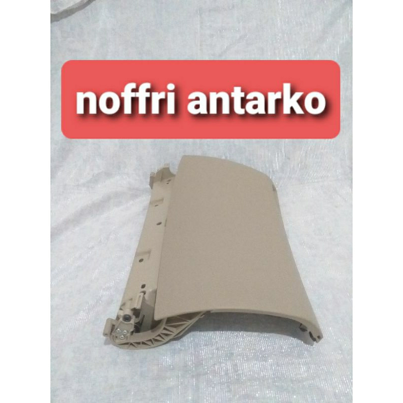 Jual cover tutup laci atas innova tahun 2004- 2010 /tutup laci atas ... Jual cover tutup laci atas innova tahun 2004- 2010 /tutup laci atas ...