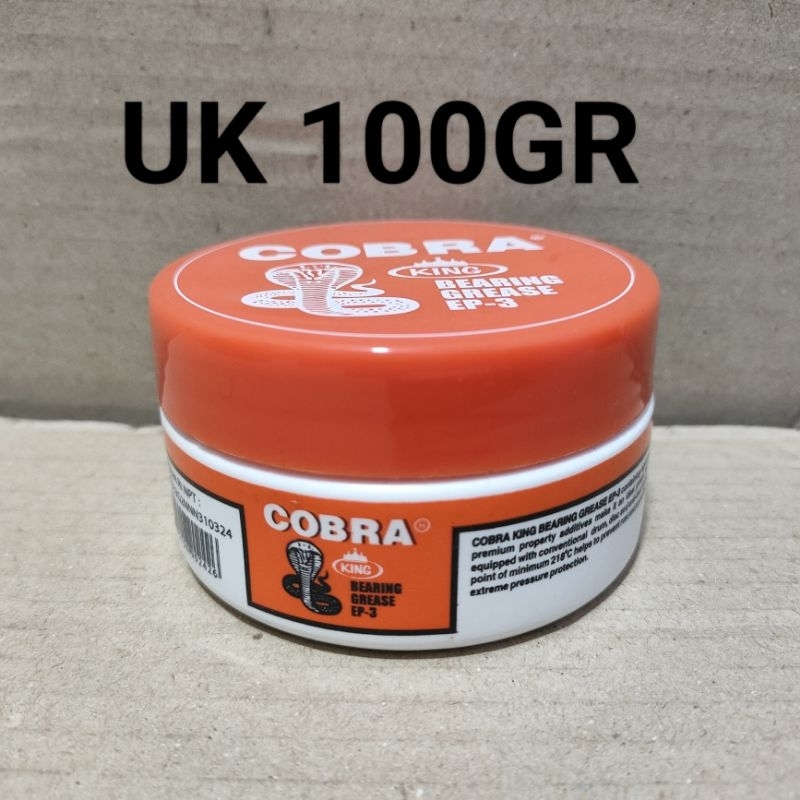 Jual Grease Minyak Gemuk Stempet Ready Berbagai Merk Warna Dan Ukuran ...