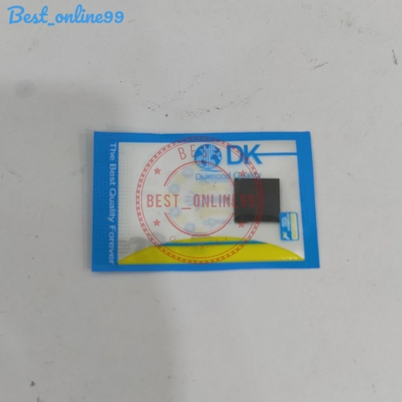 Jual IC RAM XIAOMI POCO X3 PRO / AZUS ROG 2 (K3UH7H70AM-AGCL) | Shopee ...