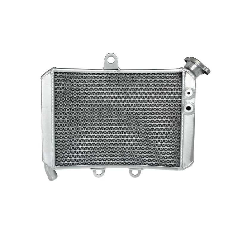 Jual VND Radiator Original Ninja R Curve | Shopee Indonesia