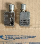 Jual TUNER LED TV SAMSUNG BN40-00254B TUNER TV DIGITAL DAN ANALOG ...