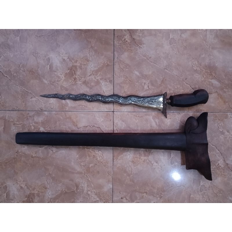 Jual keris tari bali | Shopee Indonesia