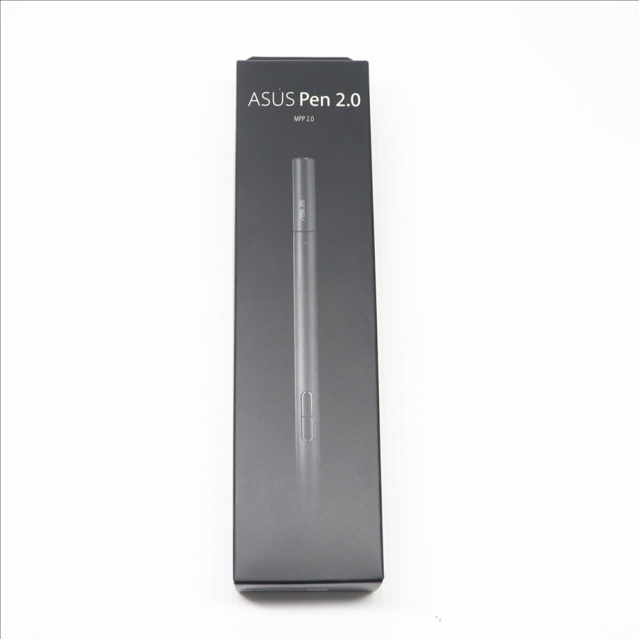 Jual ASUS STYLUS PEN 2.0 SA203H | Shopee Indonesia