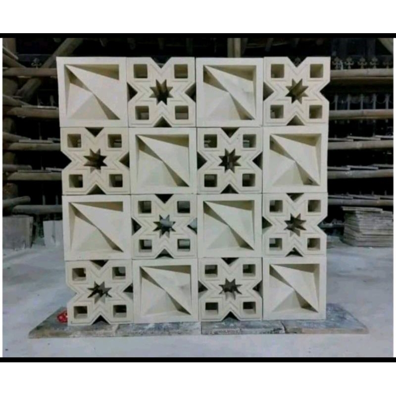 Jual roster arrow mix bintang putih | Shopee Indonesia