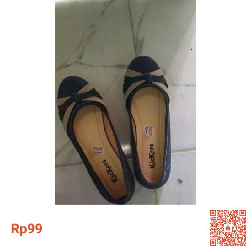 Jual sepatu bekas layak pakai | Shopee Indonesia