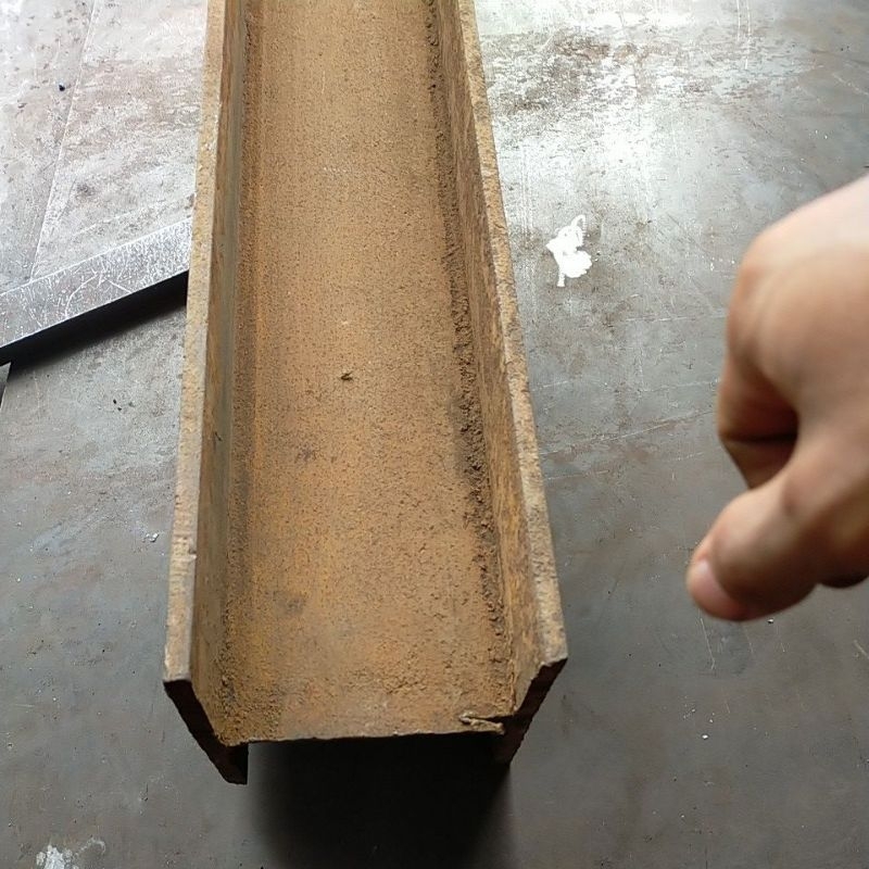 Jual besi H habeam 150x150 | Shopee Indonesia