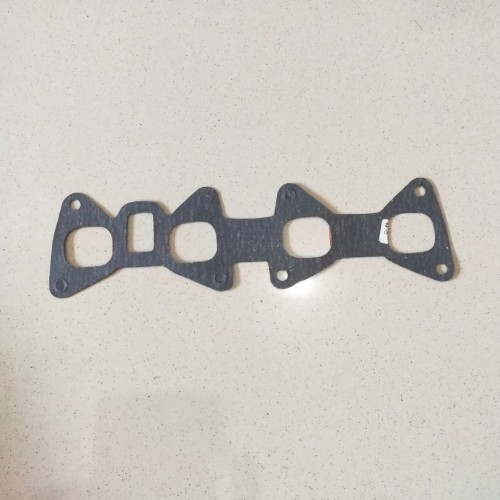 Jual Pak Packing Manipol Minyak (Bensin) / Gasket Manifold Intake ...