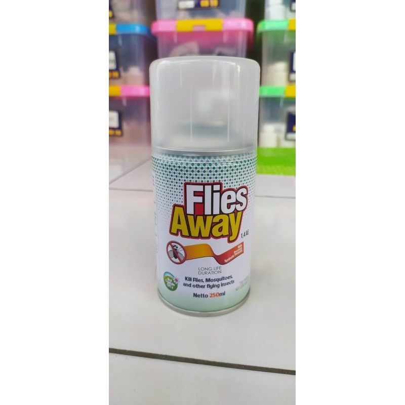Jual fly killer calmic | Shopee Indonesia