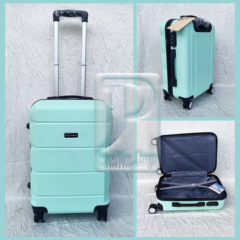 Jual KOPER POLO CAVALLO - KOPER CABIN - KOPER IMFORT -KOPER 16-18-20-24 ...