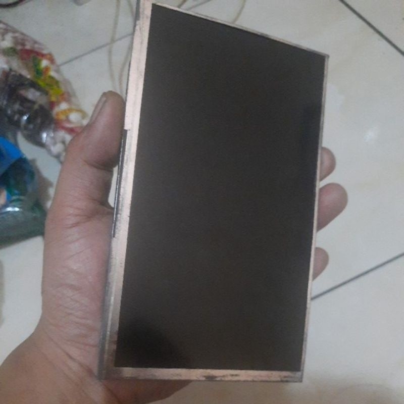 Jual Lcd Tablet Advan S7a/s7/s7c/i7d/r70 | Shopee Indonesia