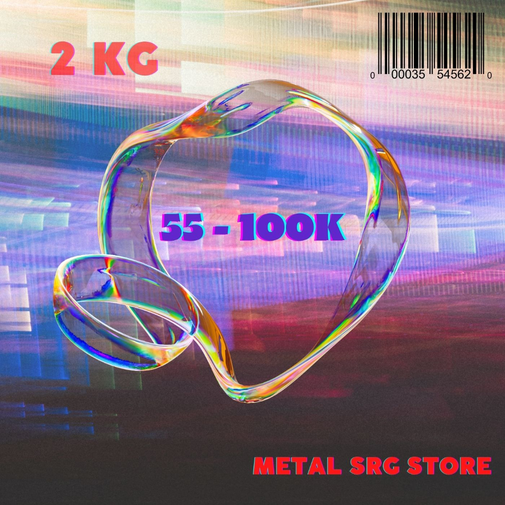 Jual LINK CHECKOUT 55 - 100K 2KG | Shopee Indonesia