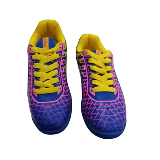 Jual sepatu fans xavi Harga Terbaik & Termurah Januari 2025 | Shopee ...