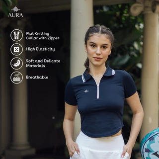 Produk Aura Apparel | Shopee Indonesia