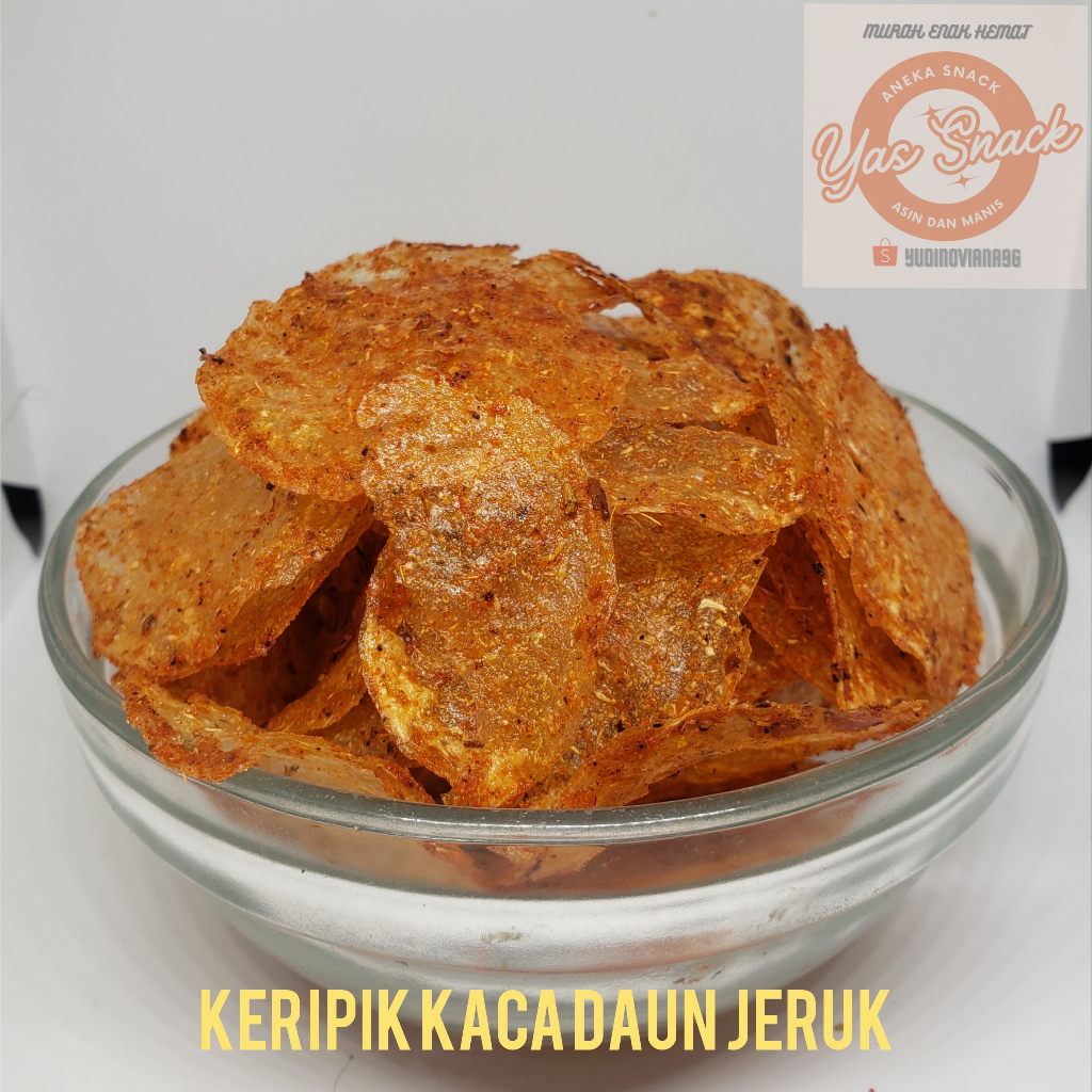 Jual ANEKA SNACK SERBA 5RB MANIS DAN ASIN | Shopee Indonesia