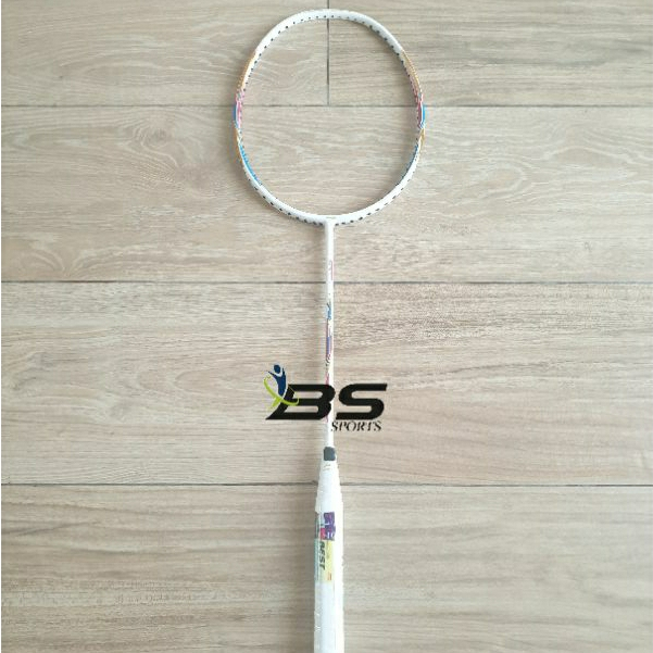 Jual RAKET BADMINTON LINING WINDSTORM 72S WINDSTORM 72 S WS72S WS 72 S ...