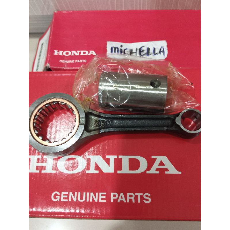 Jual stang seher Mega pro mono , VERZA (KYE) | Shopee Indonesia
