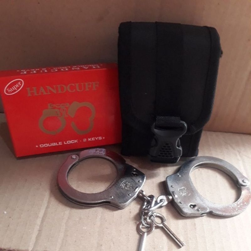 Jual Borgol Terlengkap & Harga Terbaru Juni 2026 | Shopee Indonesia