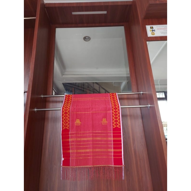 Jual Ragi Barat Rumah Adat | Shopee Indonesia