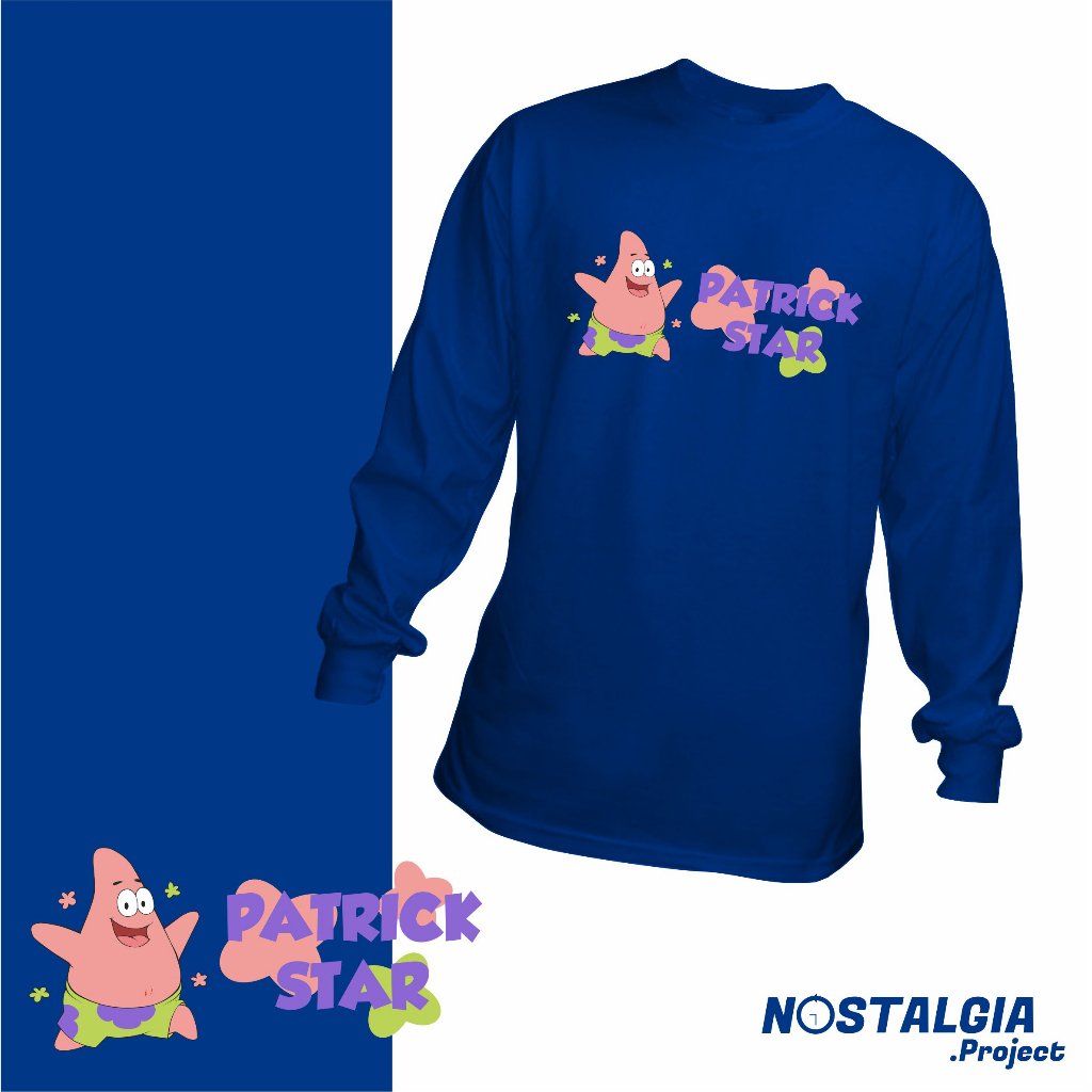 Jual ( CUCI GUDANG ) Kaos Anime Lengan Panjang Hunter X Hunter ...