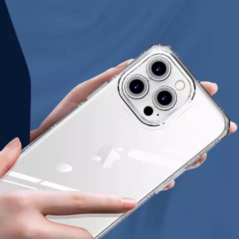 Jual INFINIX NOTE 10/X693/INFINIX NOTE 10 PRO/X695/INFINIX NOTE 11 X663 ...