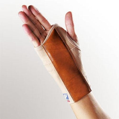 Jual Wrist Support Carpal Tunnel / Splint Wrist Brace CTS LP-904 ...