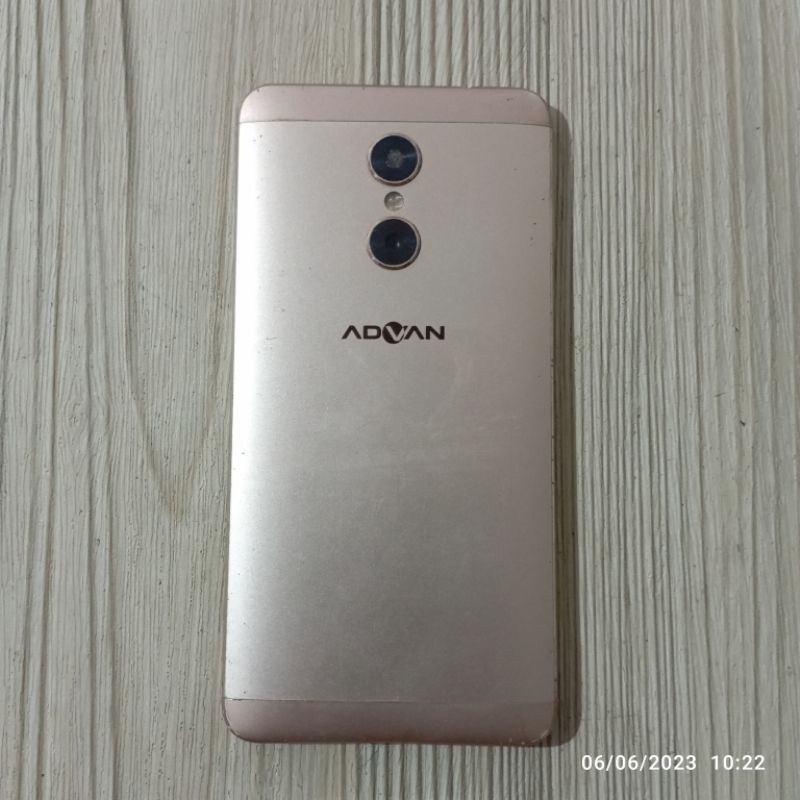 Jual Mesin Advan Vandroid A8 Normal unit | Shopee Indonesia