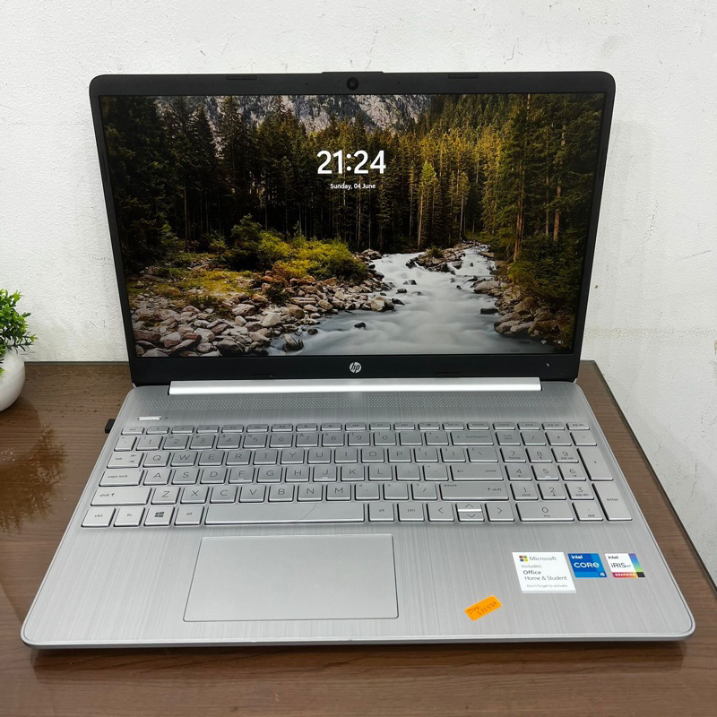 Jual LAPTOP Hp second | Shopee Indonesia
