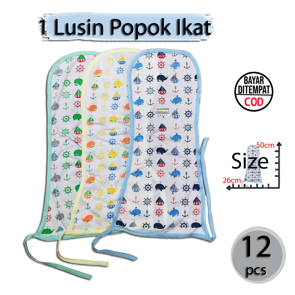 Jual 12 pcs Popok Kain Bayi 1 Lapis Katun Pakai Ulang Popok Bayi Cuci ... Jual 12 pcs Popok Kain Bayi 1 Lapis Katun Pakai Ulang Popok Bayi Cuci ...