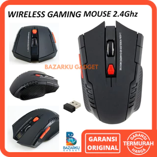 Jual Mouse Wireless Terlengkap & Harga Terbaru Mei 2025 | Shopee Indonesia