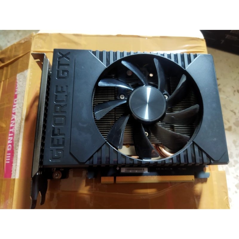Jual VGA HP GTX 1660 Super | Shopee Indonesia