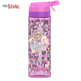 Toko Online My Style Indonesia Official | Shopee Indonesia
