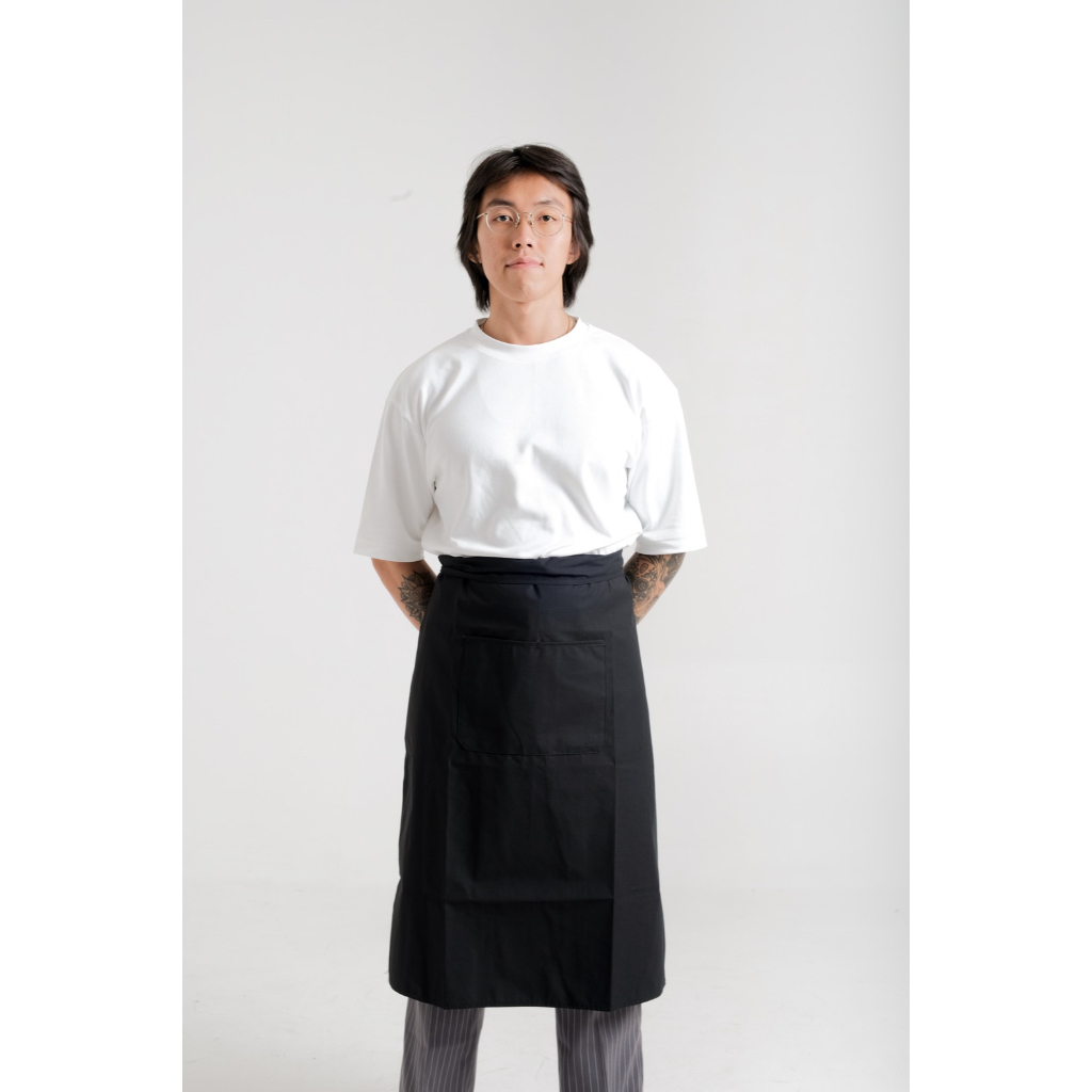 Jual Apron / Celemek Panjang | Shopee Indonesia